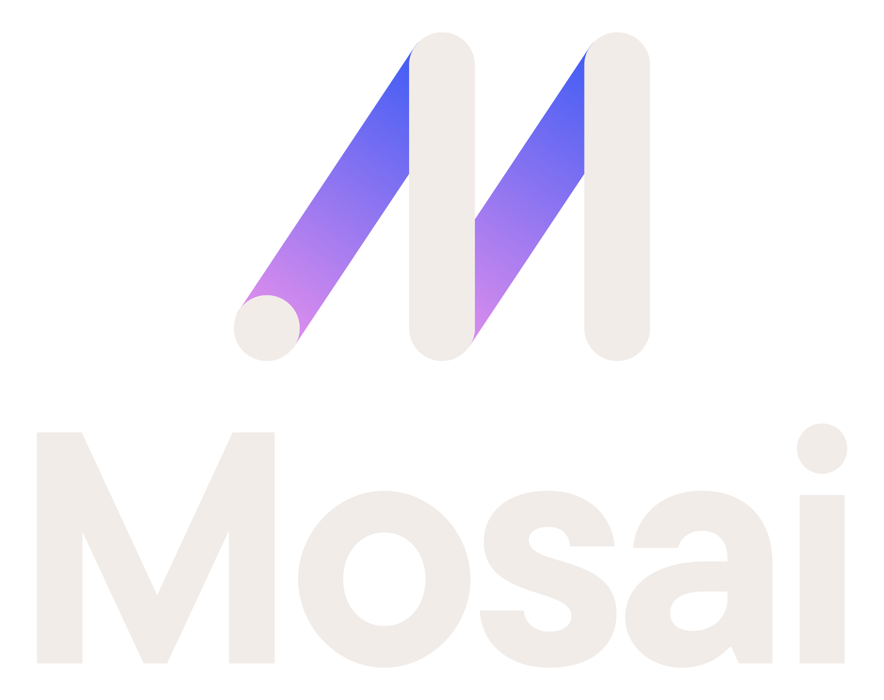 Mosai.io